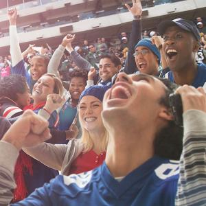 Mafia on the Move: Buffalo Bills vs. Las Vegas Raiders | AAA Western ...